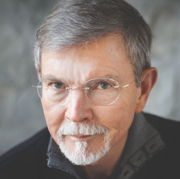 Doing Life With - book by Jerry Daley